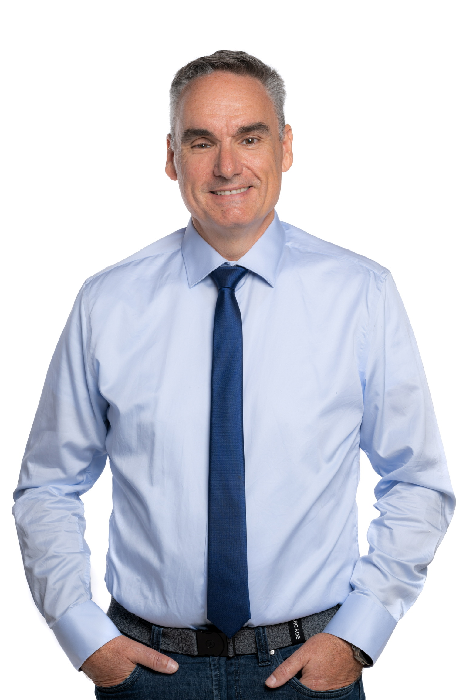 finexit | Professional Exit Planning Services